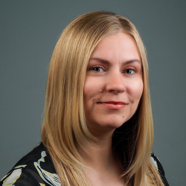 Kelly Halterman | CPN Legal